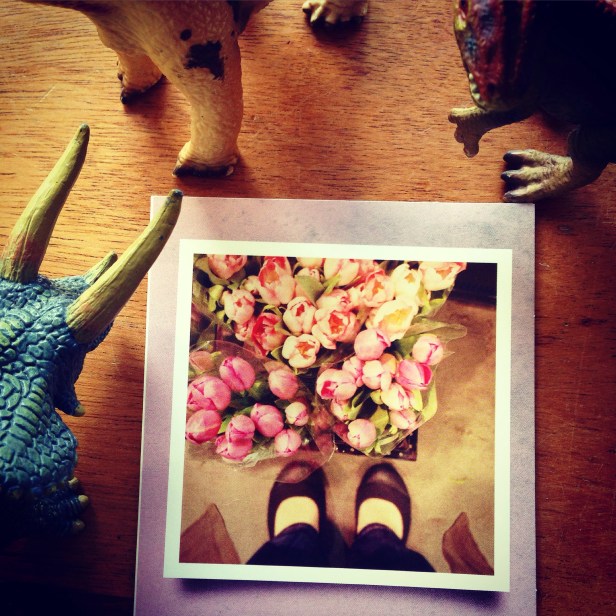 The PTTIPOS Is Over – Shittytittiebangbang